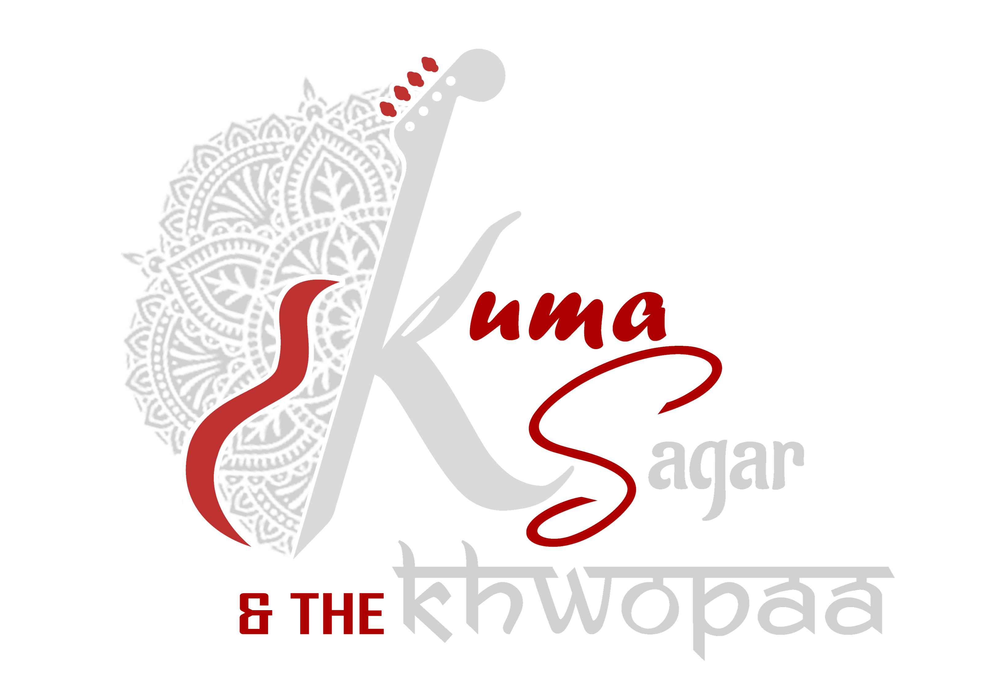 Sujal Tamrakar - Personal Portfolio