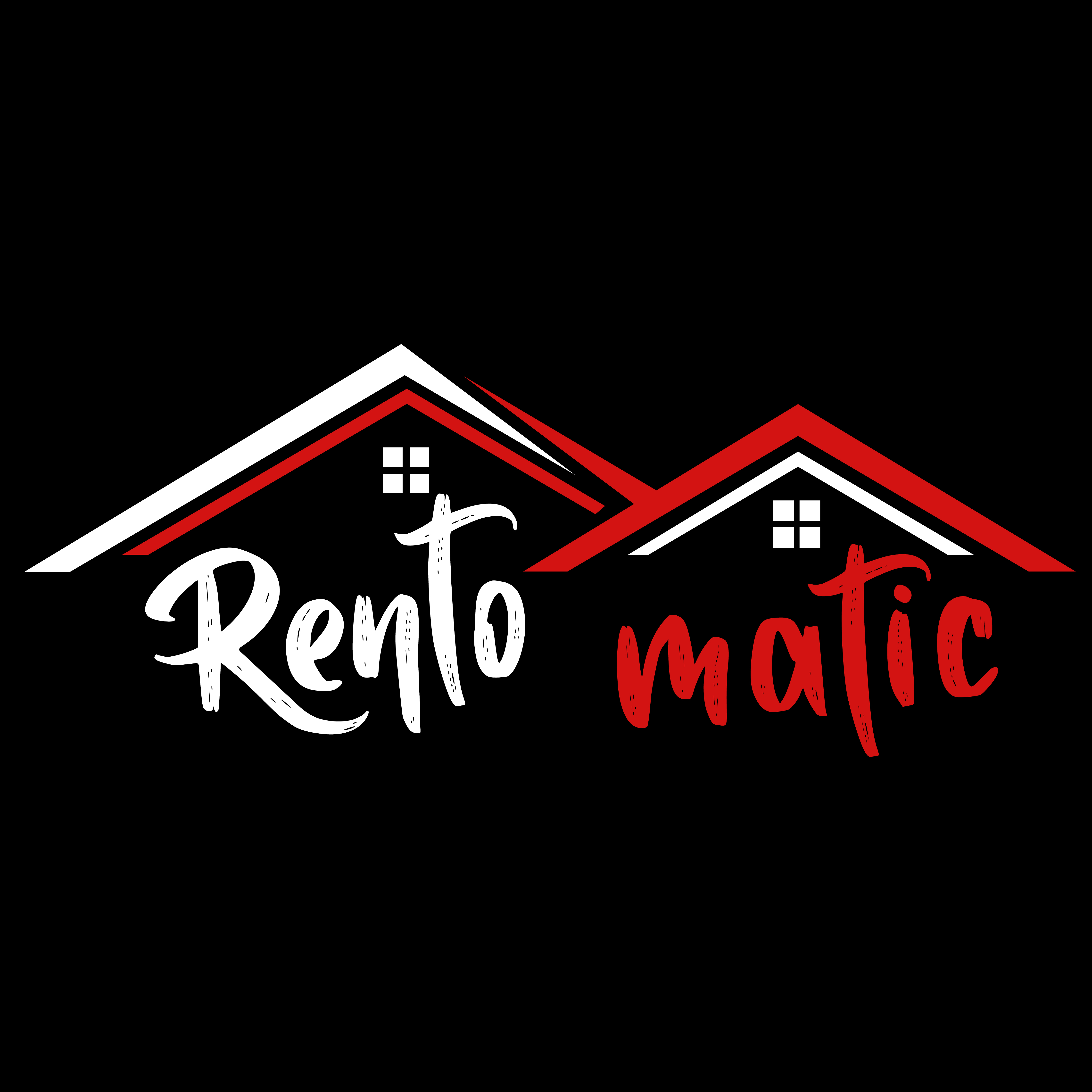 Sujal Tamrakar - Personal Portfolio