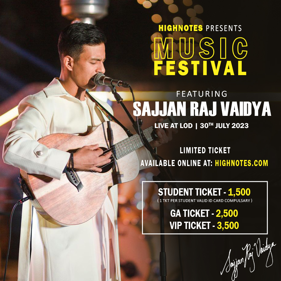 Sujal Tamrakar - Personal Portfolio